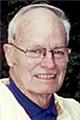 Franklin Allen Obituary (2011) - Legacy Remembers