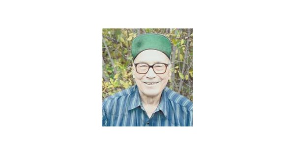 JOHN STUBER Obituary (1928 - 2015) - Barrhead, AB - The Barrhead Leader