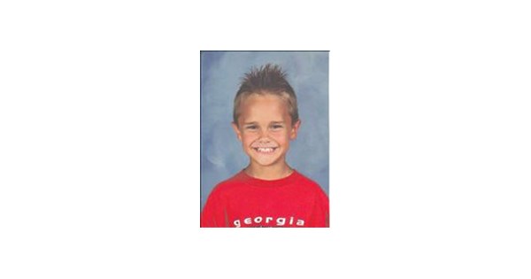Jessie Nelson Obituary (2010) - Legacy Remembers