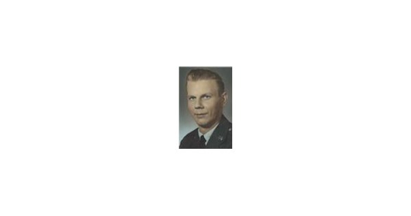 Paul Weddle Obituary (2012) - Legacy Remembers
