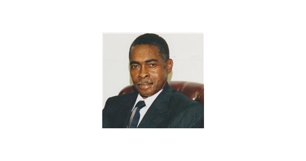 Robert Tappin Obituary (1944 - 2013) - Legacy Remembers