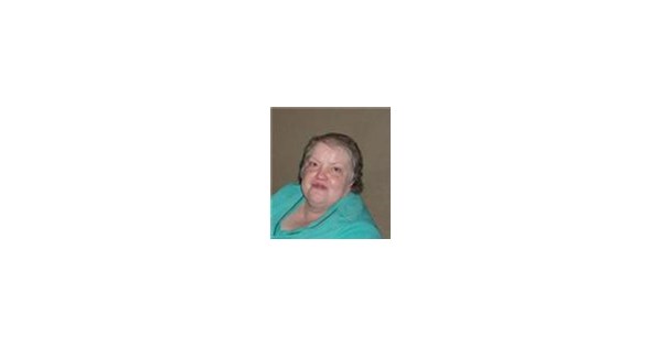 Mary Fortune Obituary (2011) - Legacy Remembers