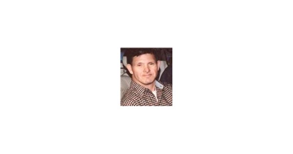 Rodney Jones Obituary (2010) - Legacy Remembers