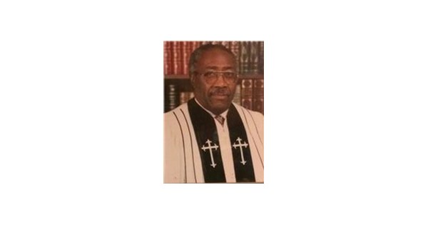 Willie Minor Obituary (2014) - Legacy Remembers