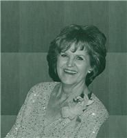 Carol Rogers Obituary (2014) - Legacy Remembers