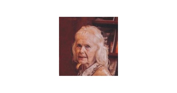Patricia Tripp Obituary (2021) - Dearborn, MI - Howe-Peterson Funeral ...