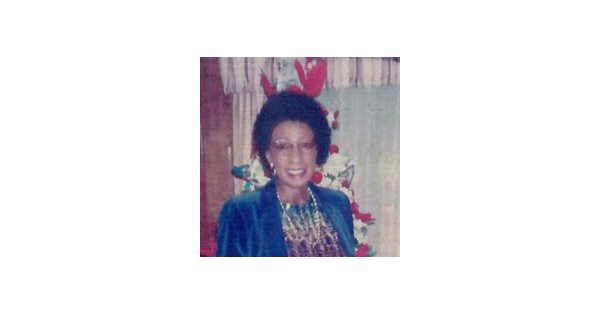 SHIRLEY JEAN LEWIS Obituary (1940 - 2021) - Legacy Remembers
