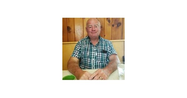 Michael Stevens Obituary (1957 - 2022) - Legacy Remembers