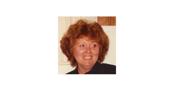 Mattie "Darlene" Peterson Obituary (2023) - Camden, AR - Proctor ...