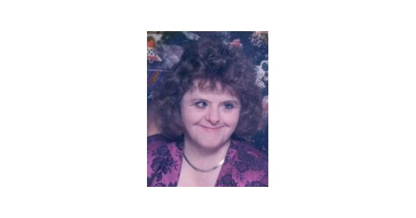 Lee Watkins Obituary (1952 - 2014) - Legacy Remembers