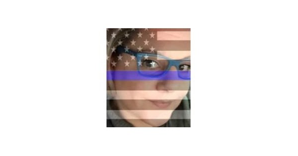 Kimberly Kinsley Obituary (2019) - Lake Wales, FL - Marion Nelson ...