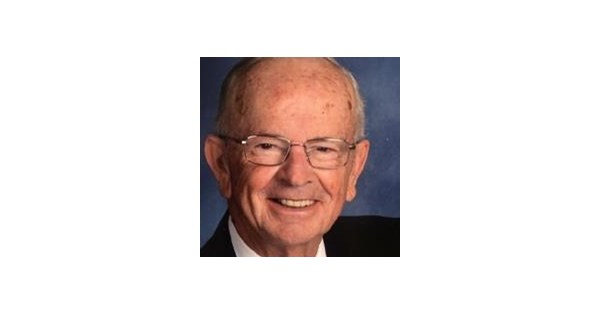 Frederick "Freddy" Howard Obituary (2020) - Leesburg, VA - Colonial ...