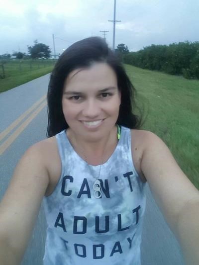 Beverly Stephens Obituary (2018) - Lake Wales, FL - Marion Nelson ...