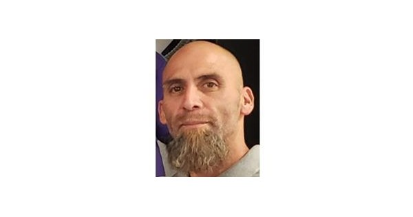 Jacob Hernandez Obituary (2020) - Oxnard, CA - Santa Clara Cemetery and ...