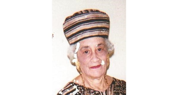 Clara Edwards Obituary (2017) - Springfield, IL - Ruby Funeral Services ...