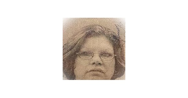 Carol Everett Obituary (2022) - Legacy Remembers