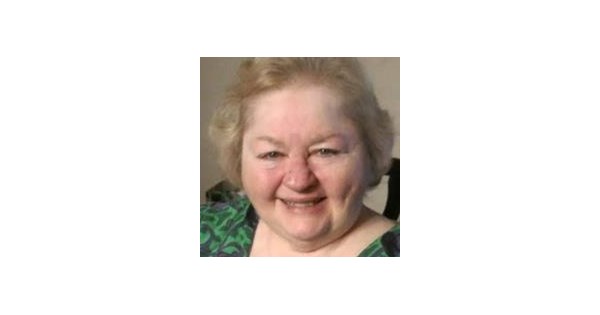 Sandra "Sandy" Wyatt Obituary (2020) - Lansing, MI - Palmer Bush ...