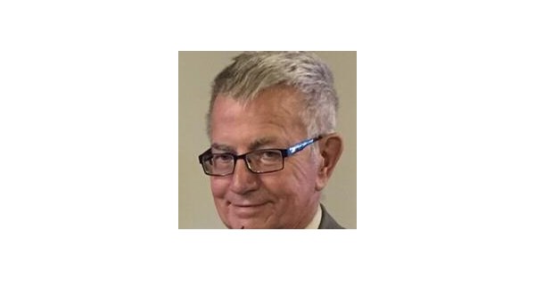 Brian Sexton Sr. Obituary (1944 - 2022) - Legacy Remembers