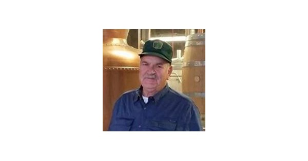 Wayne Beard Obituary (2021) - Columbus, MS - Lowndes Funeral Home and ...