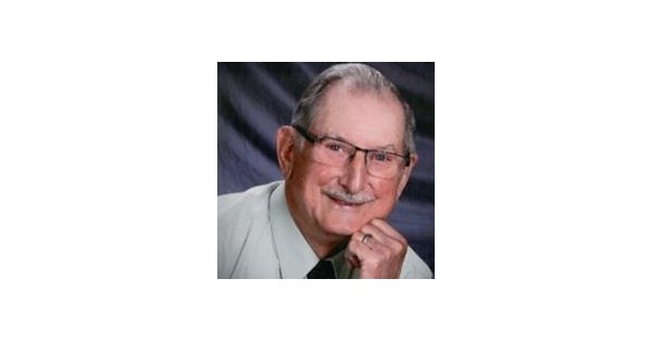 David Fehrenbach Obituary (2023) - Rhinelander, WI - HILDEBRAND - RUSS ...