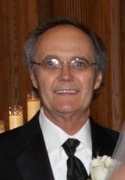 Stephen Stanko Obituary (1947 - 2015) - Dillonvale, OH - Legacy Remembers