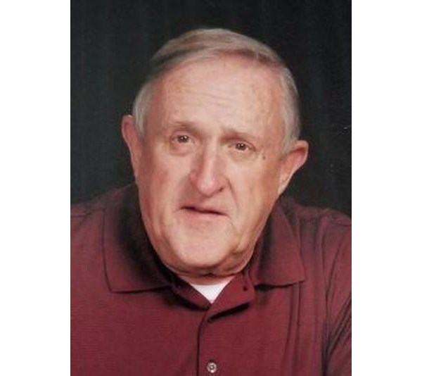 Gerald "Jerry" Sokolik Obituary (1943 - 2019) - Legacy Remembers