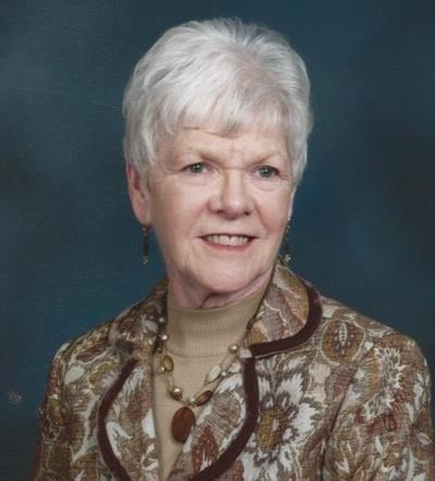 Marilyn Scapanski Obituary (2018) - Woodbury, MN - O'Halloran & Murphy ...
