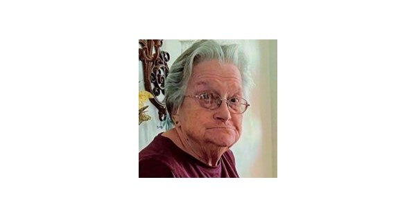 Dorthy Harting Obituary (1941 - 2023) - Legacy Remembers