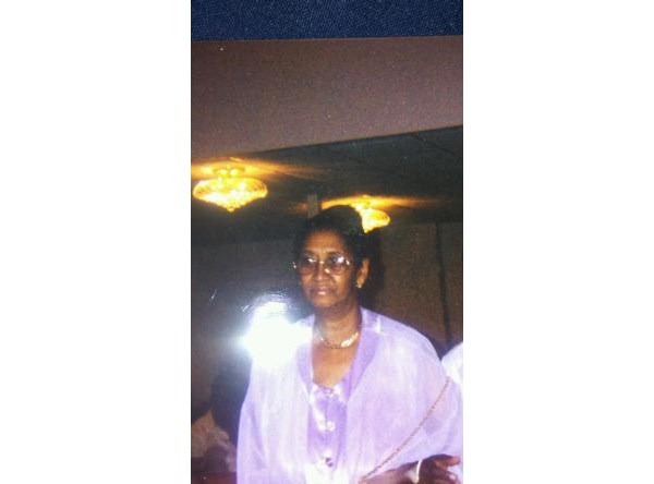 Minnie Porter Obituary (2017) - Detroit, MI - The House of Johnson ...