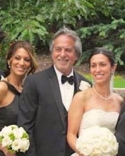 Raymond Landin Obituary (2019) - Legacy Remembers