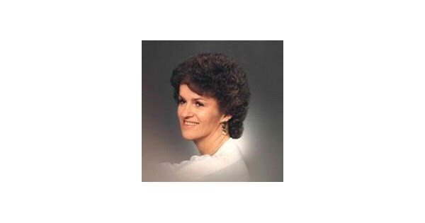 Sharon Ray Obituary (1946 - 2022) - Legacy Remembers