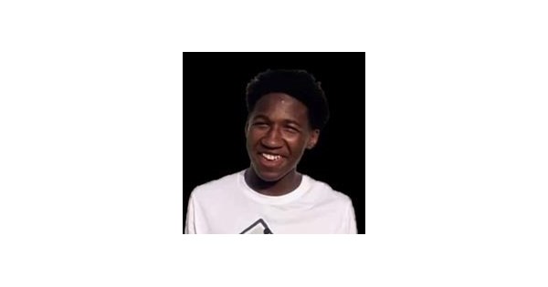 Anthony Stewart Obituary (2007 - 2023) - Legacy Remembers