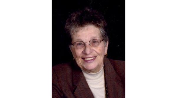 Violet Cole Obituary (2016) - Bay City, MI - Gephart Funeral Home - Bay ...