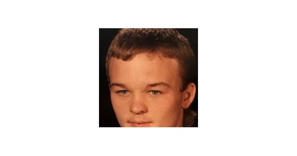 James Hinnant Obituary (2020) - Burkburnett, TX - Owens and Brumley ...