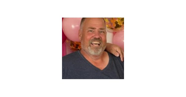 Frank Werner Obituary (1964 - 2023) - Legacy Remembers