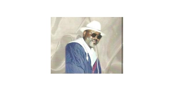 Malcolm Turner,Jr. Obituary (1948 - 2012) - Legacy Remembers