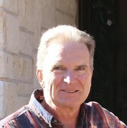 Peter Faber Obituary (2016) - McAlester, OK - Bishop Funeral Service ...
