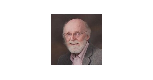 Donald Taylor Obituary (2020) - Clinton, MA - McNally & Watson Funeral ...