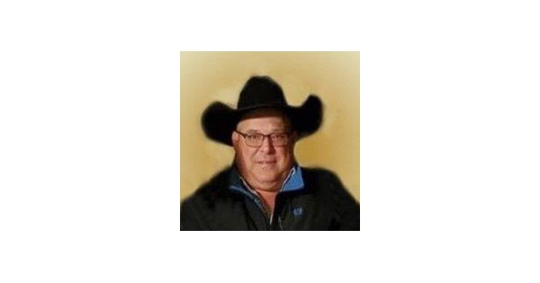 Tracy Herman Obituary (2021) - Legacy Remembers