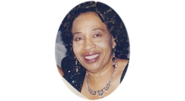 Mrs. Rachel Echols Obituary (2019) - Legacy Remembers