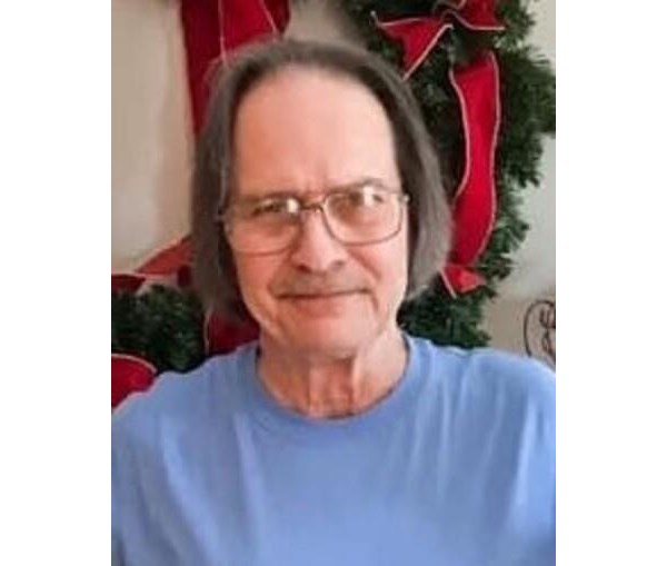 Robert Holloman Obituary (2021) - Morrow, GA - Thomas L. Scroggs ...