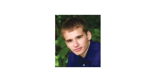 James Lyons Obituary (1991 - 2011) - Legacy Remembers