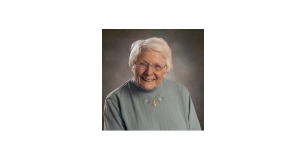 Sally Curry Obituary (1935 - 2023) - Legacy Remembers