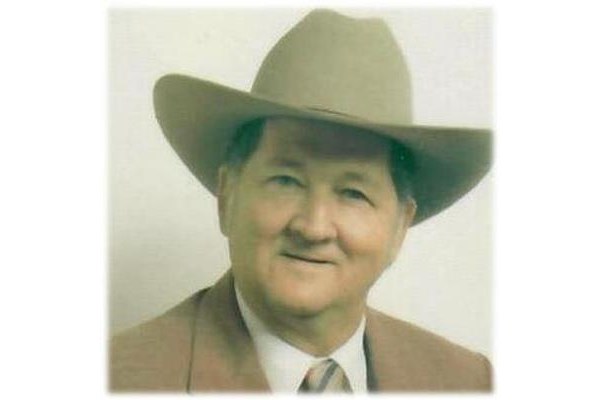 Ronald Medaugh Obituary (2018) - Van Wert, OH - Cowan & Son Funeral ...