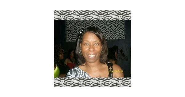 Felecia Draines Obituary (2015) - Hartford, CT - Howard K. Hill Funeral ...