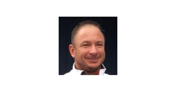 Brian Doyle Obituary (1979 - 2022) - Legacy Remembers