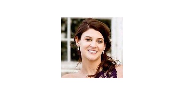 Rachel Spindler Obituary (2023) - La Crosse, WI - Schumacher-Kish ...