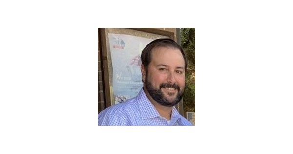Scott Smith Obituary (1979 - 2023) - Legacy Remembers