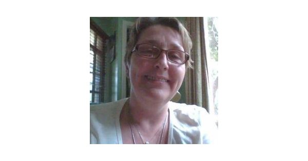 Elizabeth Albertson Obituary (1962 - 2016) - Legacy Remembers