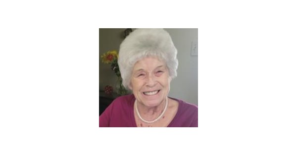 Judy Freeman Obituary (2020) - Kellyville, OK - Traditions Funeral and ...